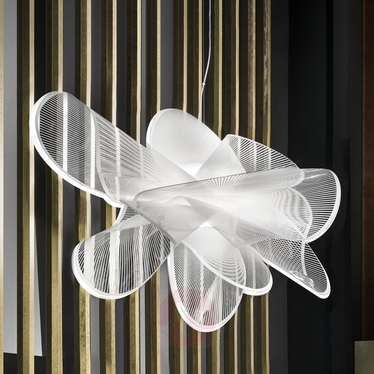 SLAMP La Belle ètoile Large a prezzo scontato su AP Illuminazione