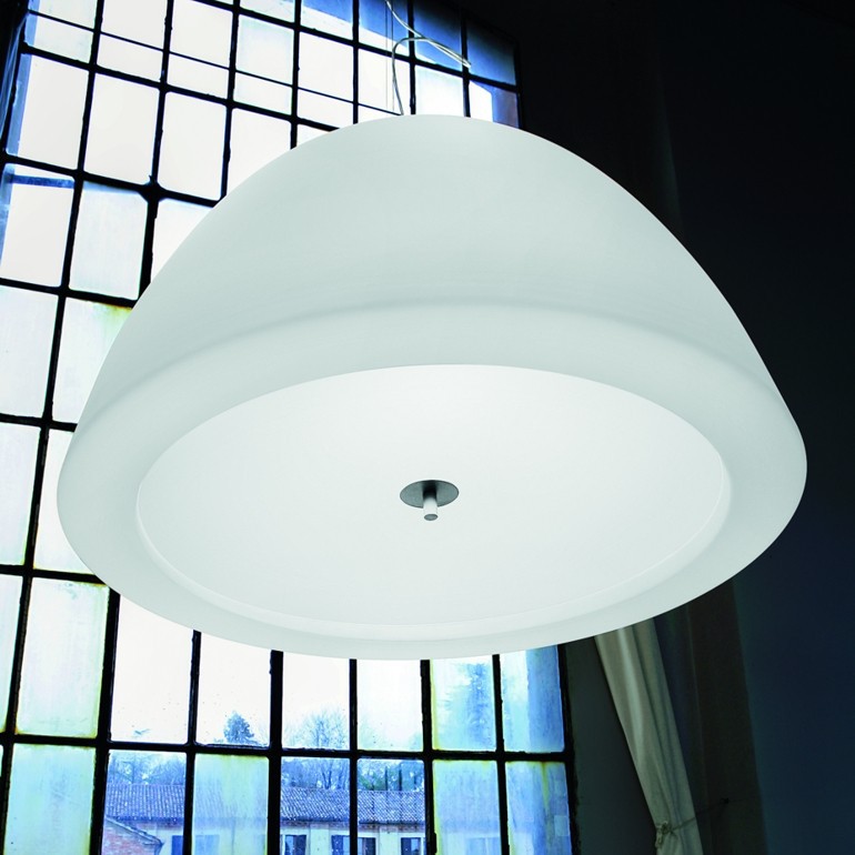 Lampade a sospensione Panzeri, lampade di design a prezzi scontati.