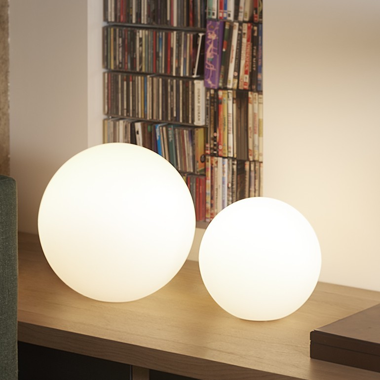 Lampadari lampade di design vendita on line, outlet prezzi scontati ...