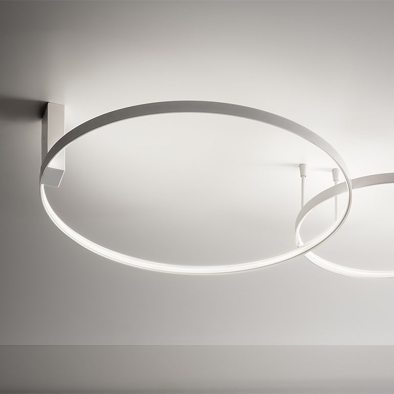 Lampadari lampade di design vendita on line, outlet prezzi scontati ...