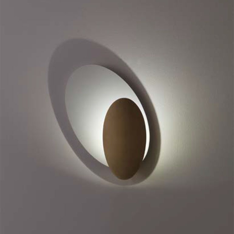 ICONE LUCE, tutte le lampade del catalogo in vendita a prezzi scontati.