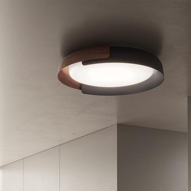 Lampadari lampade di design vendita on line, outlet prezzi scontati ...