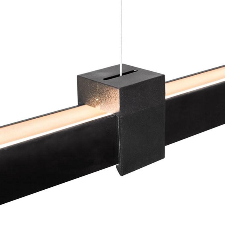 LUMEN CENTER Morgana sospensione lampade di design a prezzo scontato.