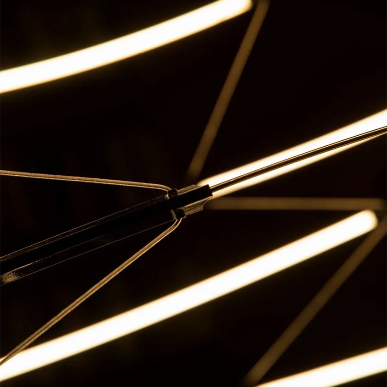 NEMO Drop 7 sospensione scontata su AP Illuminazione