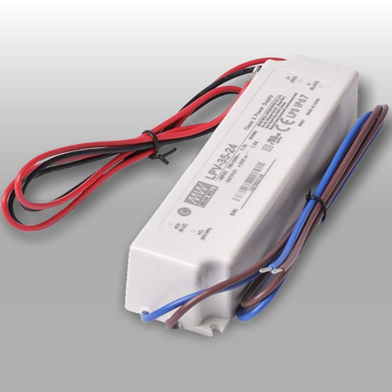 CINI&NILS, lampade e luci di design in vendita a prezzi scontati.