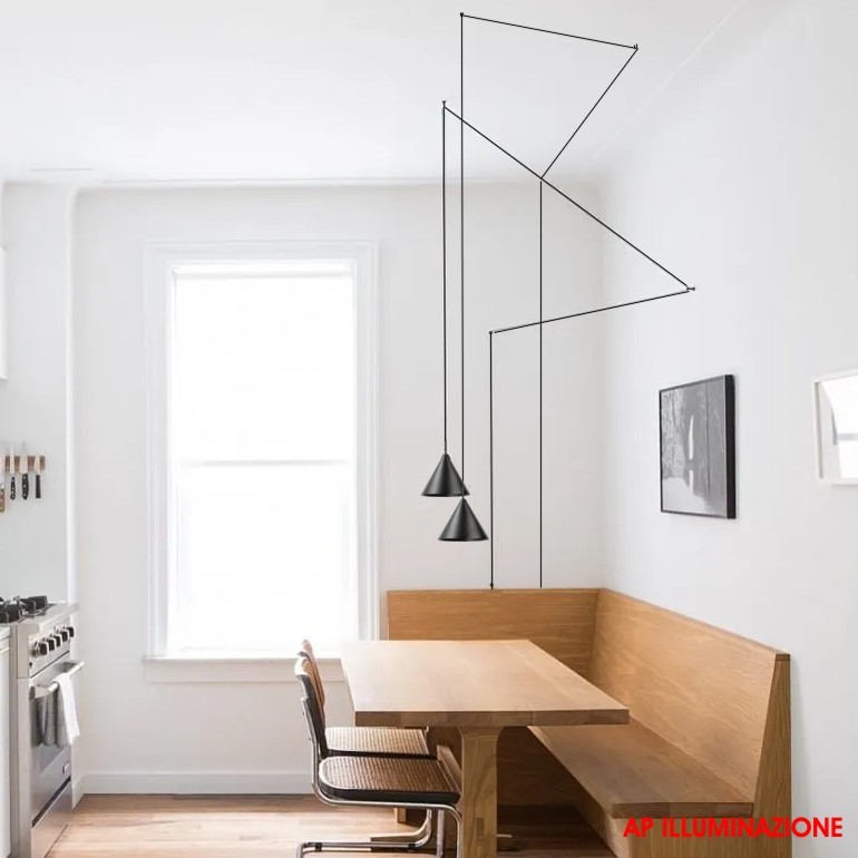 CINI&NILS Cordina Conico 100 a prezzo scontato