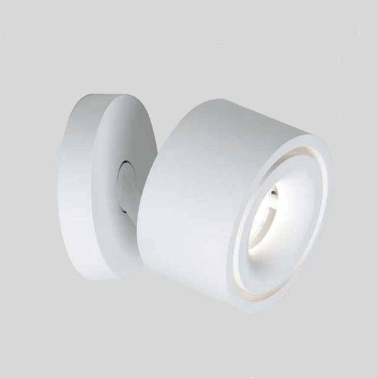 BIFFI LUCE Bea Mini parete soffitto offerta a prezzo scontato