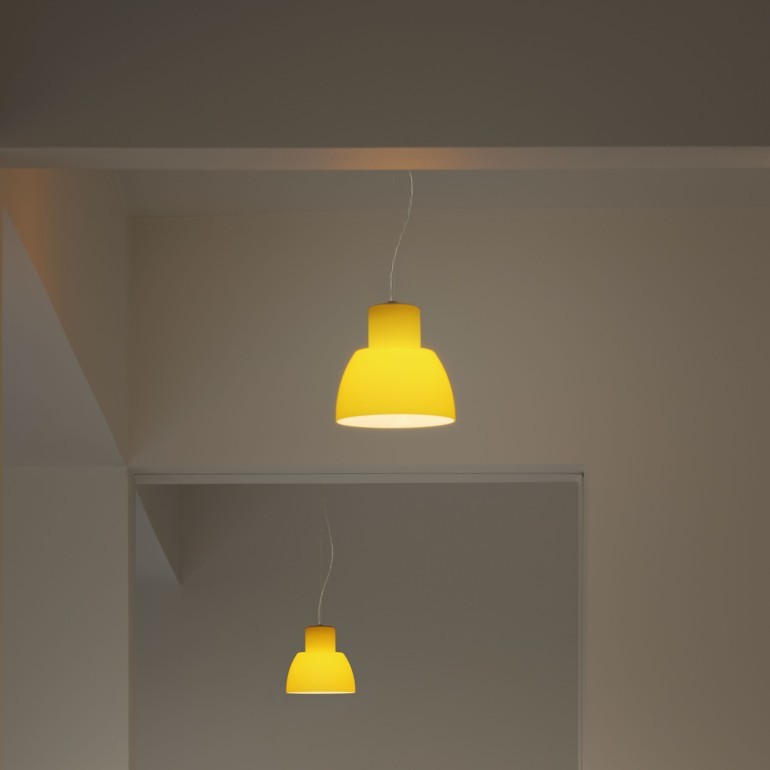 NEMO Lorosae 20 sospensione a prezzo scontato su AP Illuminazione