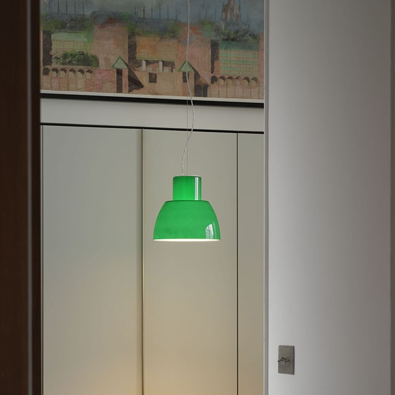 NEMO Lorosae 30 sospensione a prezzo scontato su AP Illuminazione